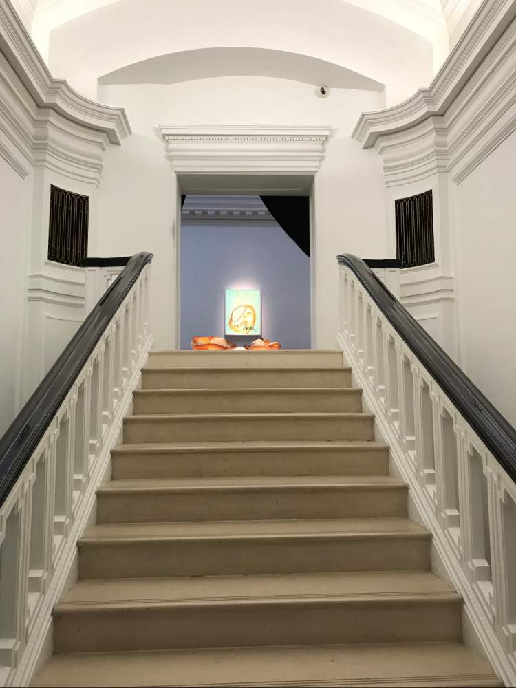 Custom Lighting Solutions UK | Lite House