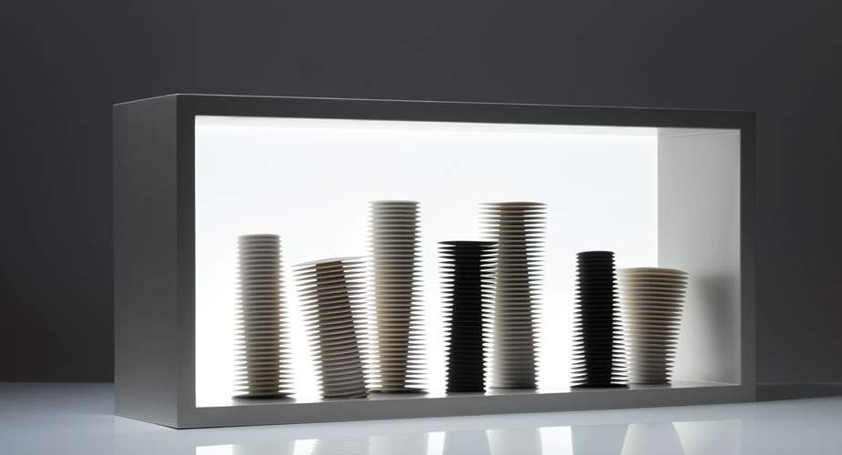 Custom Light Box UK | Lite House